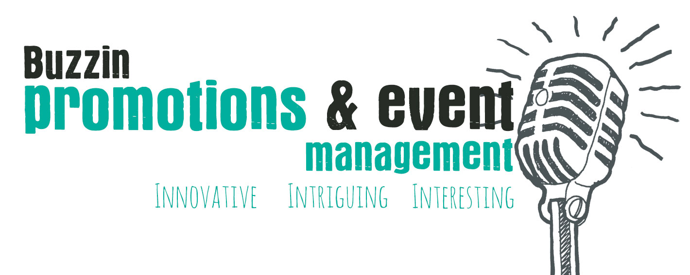 buzzin media – Digital Marketing Strategists | Promotions & Event ...